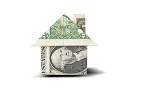 Mortgage & Home Equity Lender | Third Federal Savings & Loan