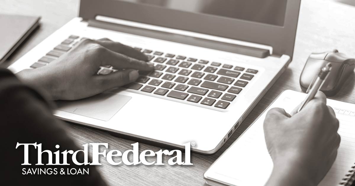 Locations | ATM Finder | Third Federal