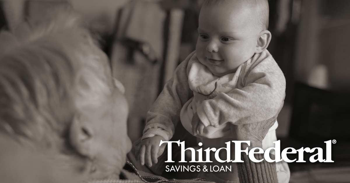 Retirement Accounts | Saving | Third Federal