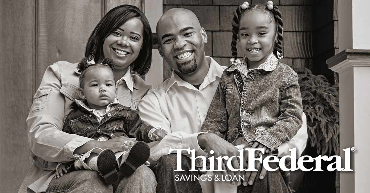 History & Values | Our Advantage | Third Federal