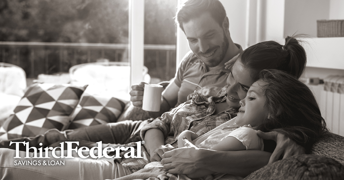 Home Equity Guide | Borrowing Basics | Third Federal