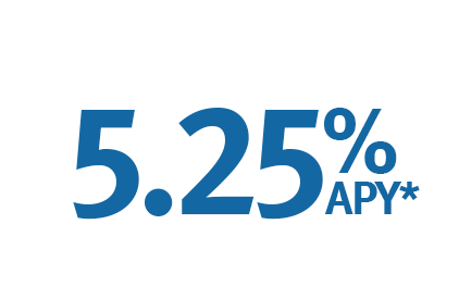 Mortgage & Home Equity Lender | Third Federal Savings & Loan