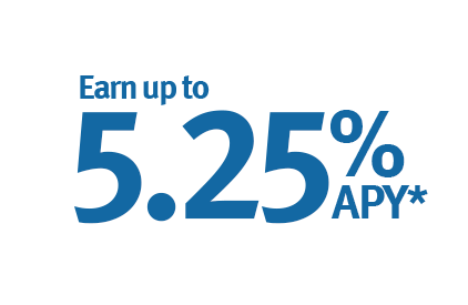 Mortgage & Home Equity Lender | Third Federal Savings & Loan