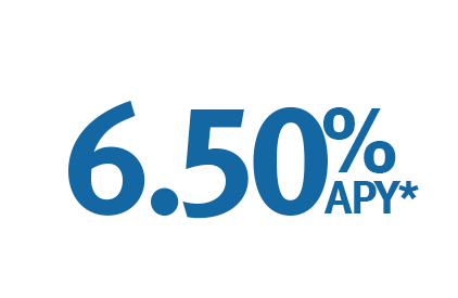Mortgage & Home Equity Lender | Third Federal Savings & Loan