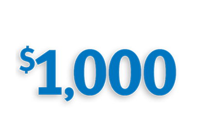 Mortgage & Home Equity Lender | Third Federal Savings & Loan