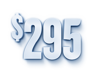 Mortgage & Home Equity Lender | Third Federal Savings & Loan