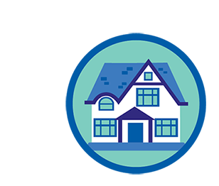 Mortgage & Home Equity Lender | Third Federal Savings & Loan