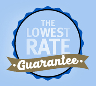 Mortgage & Home Equity Lender | Third Federal Savings & Loan