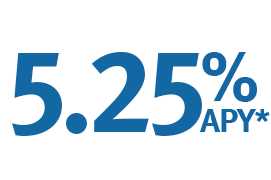 Mortgage & Home Equity Lender | Third Federal Savings & Loan