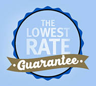 Mortgage & Home Equity Lender | Third Federal Savings & Loan