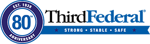 Mortgage & Home Equity Lender | Third Federal Savings & Loan